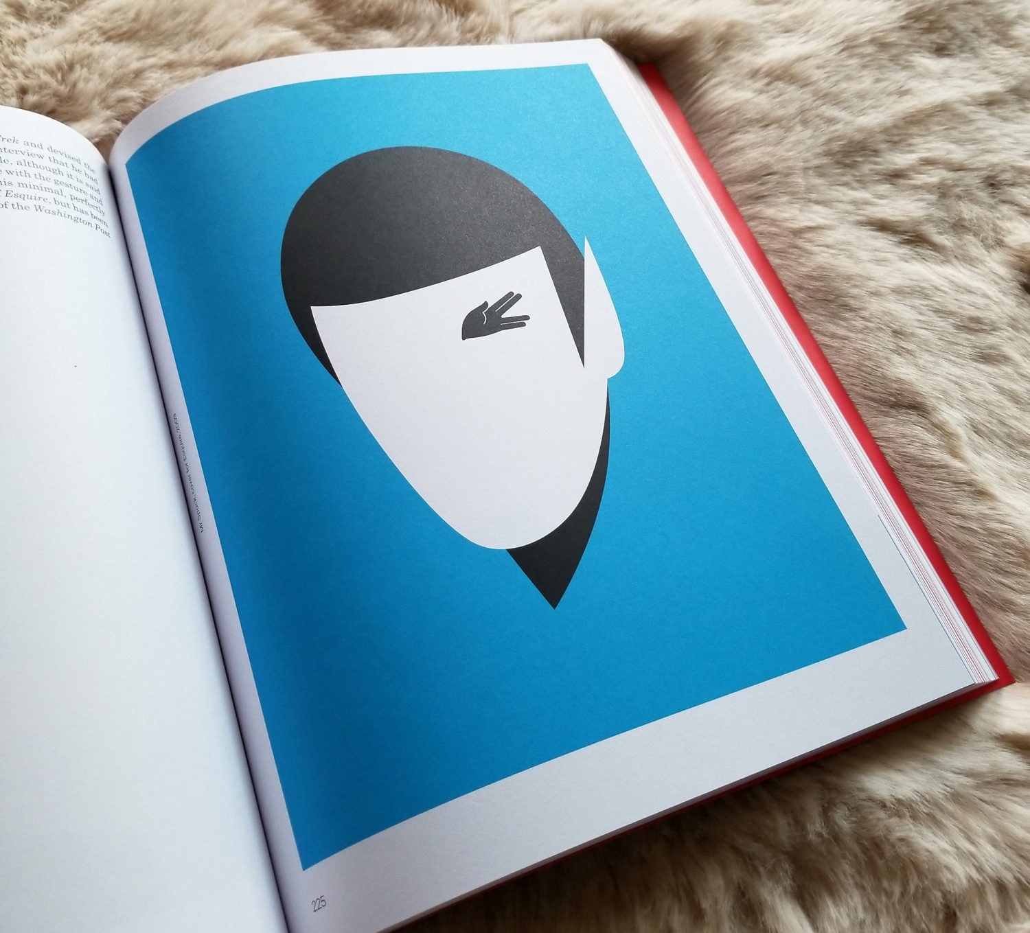 The genius of Noma Bar - Jessica Miller | Vancouver Washington • Design ...