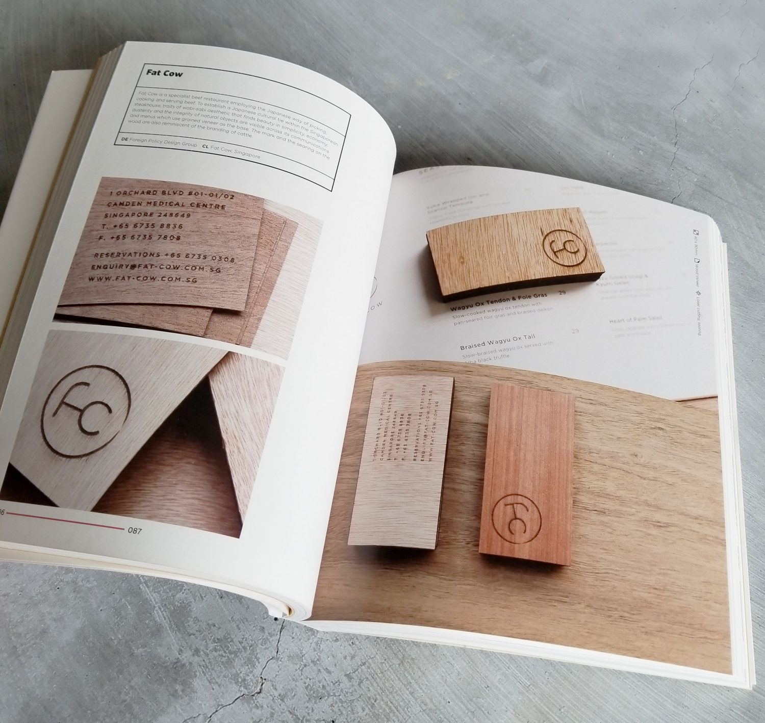 Nice to Meet You Again (Viction:ary) – Jessica Miller | Vancouver ...