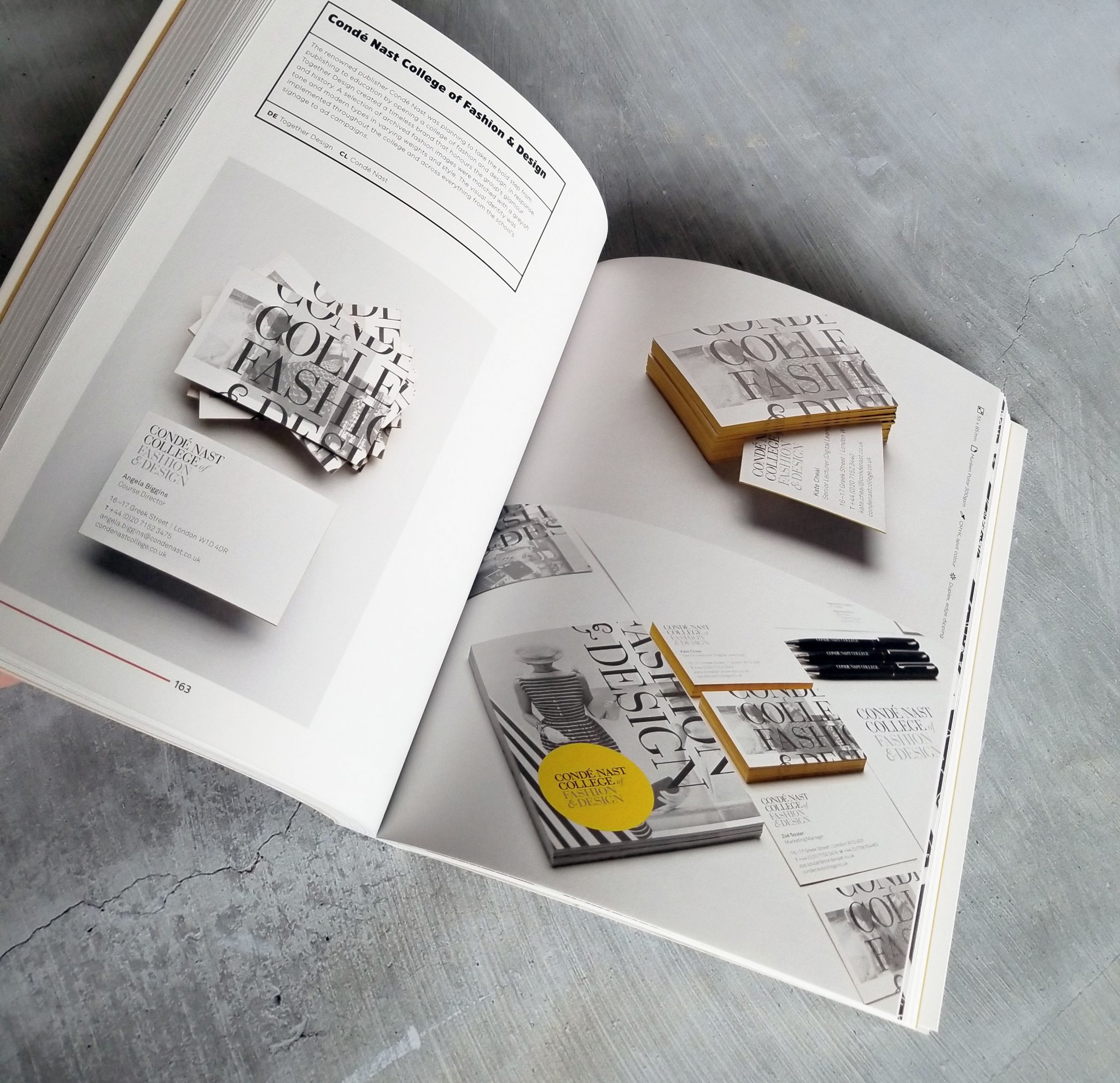 Nice to Meet You Again (Viction:ary) – Jessica Miller | Vancouver ...