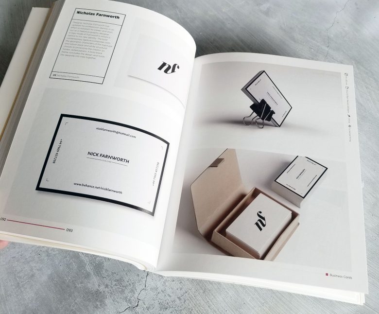 Nice to Meet You Again (Viction:ary) – Jessica Miller | Vancouver ...