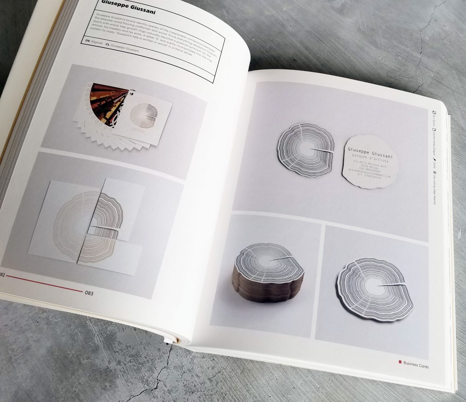 Nice to Meet You Again (Viction:ary) – Jessica Miller | Vancouver ...