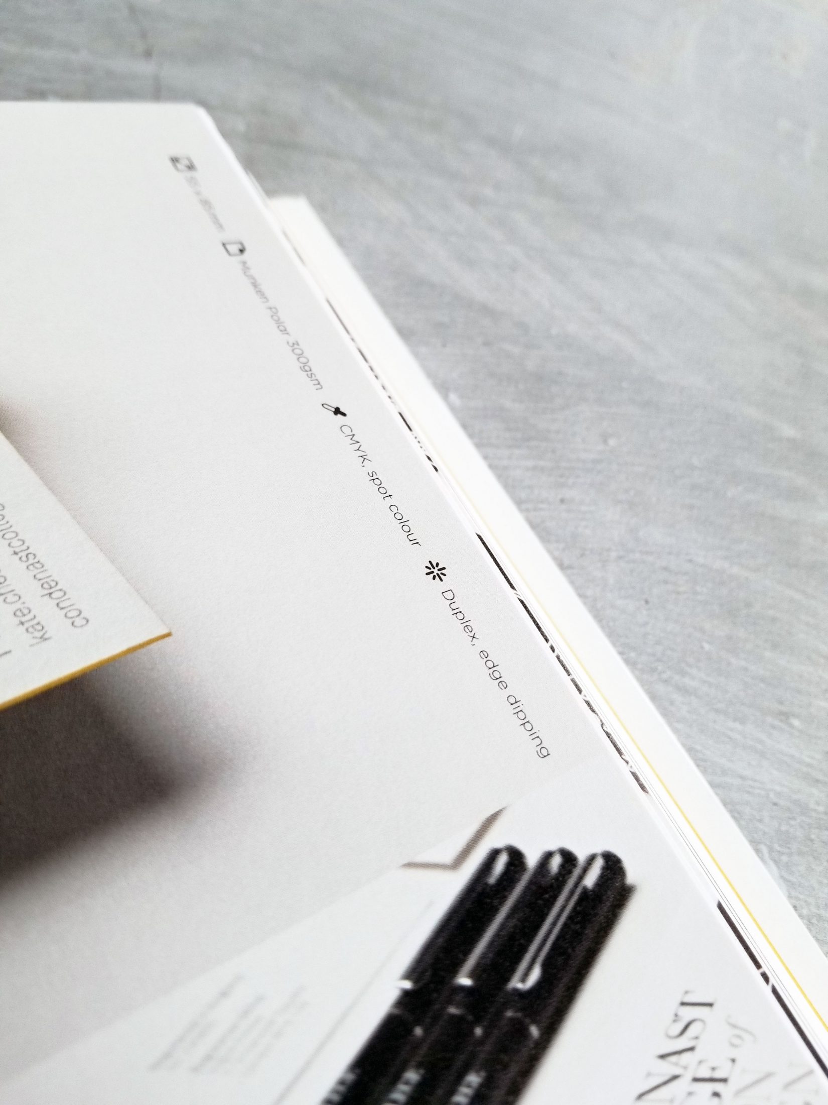 Nice to Meet You Again (Viction:ary) – Jessica Miller | Vancouver ...